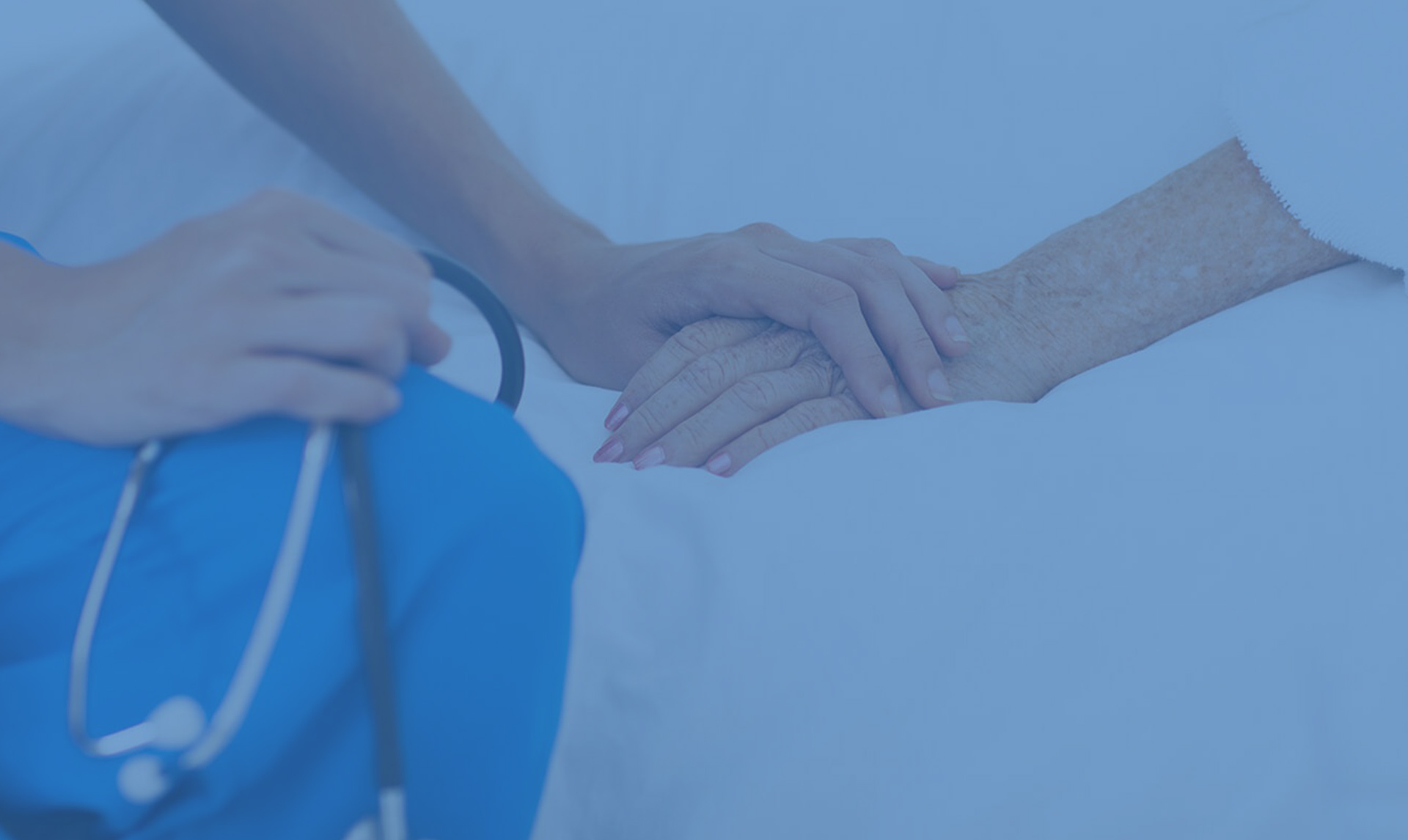 O nama - Sindikat Zajedno